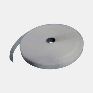 PROFYLE FLAT 5 | isolante acustico Isolgomma