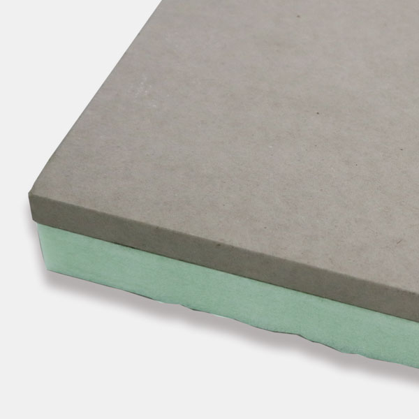 REWALL 40 | Isolgomma