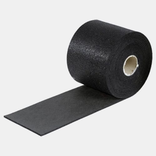 REWALL 40 | Isolgomma