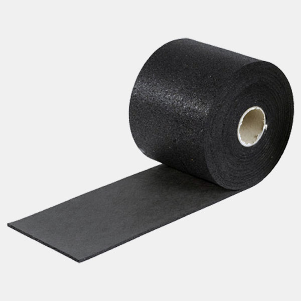 BIWALL 50/20 | Isolgomma