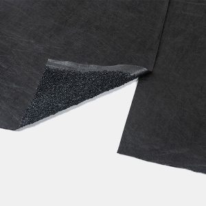 TRYWALL 48 | Isolgomma