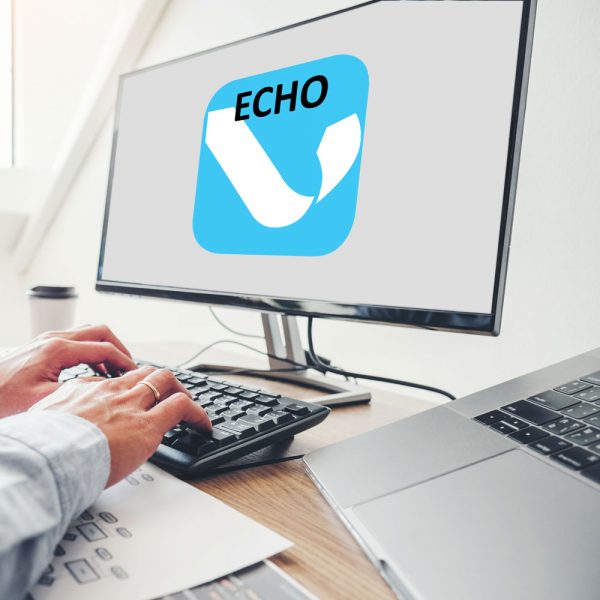 Database ANIT | Isolgomma